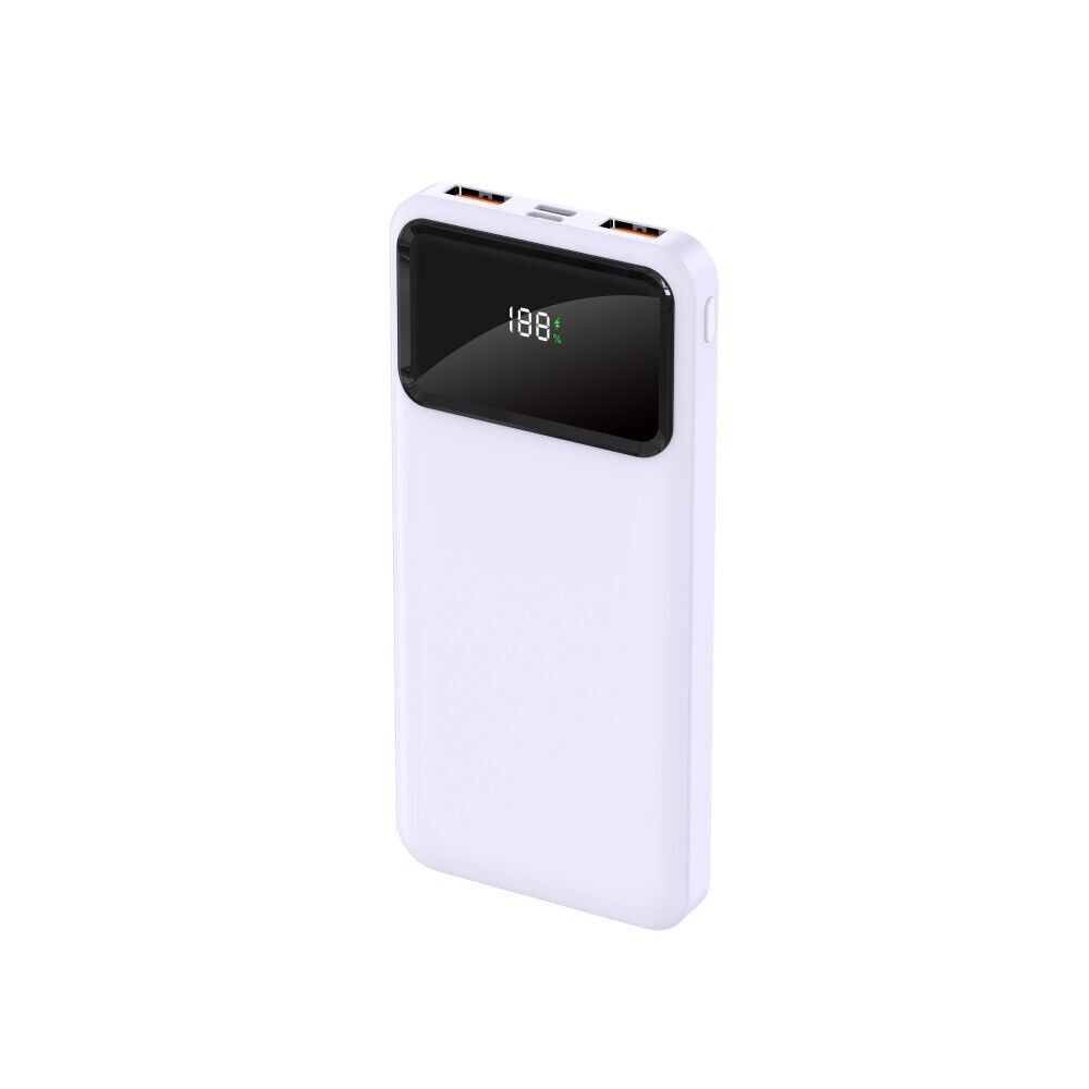 Buy Wholesale China Pd22.5w Power Bank,fast Charger,portable Power Bank ...