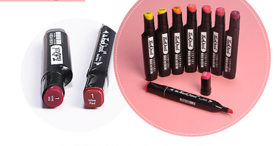 Oil Based&water Based,professional Supplier With Effective Service ...