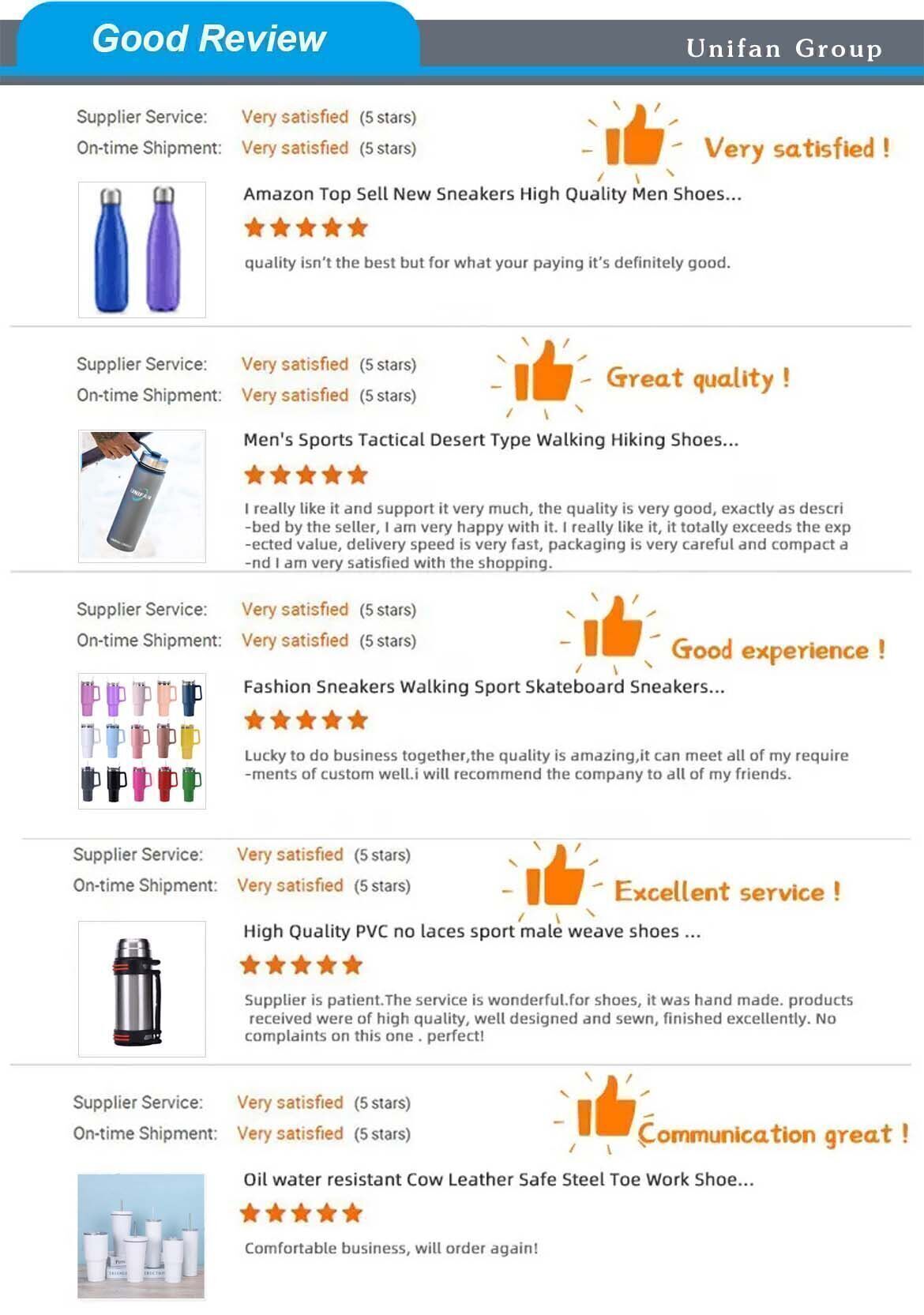 Buy Wholesale China Oem Thermos Vacuum Insulated Portable Double Wall Stainless Steel Sport ...