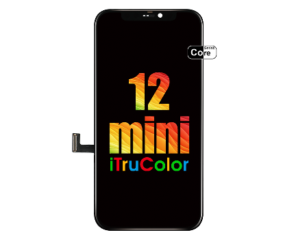 Buy Wholesale China Mobile Phone Lcd For Iphone Display Incel Lcd ...