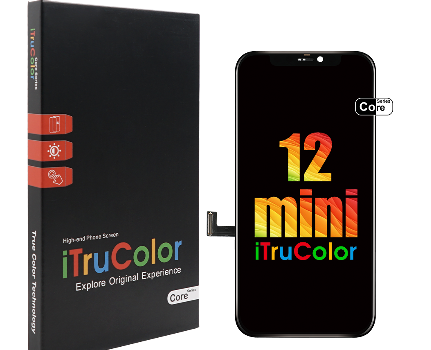 Buy Wholesale China Mobile Phone Lcd For Iphone Display Incel Lcd ...