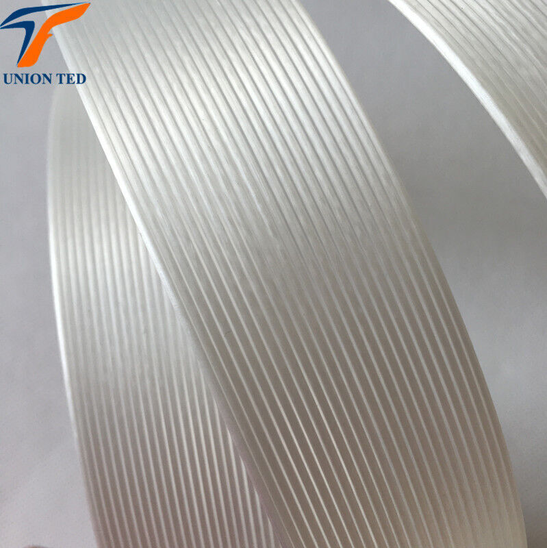 Oem Mm Composite Cord Polyester Strap For Binding - Buy China Wholesale ...