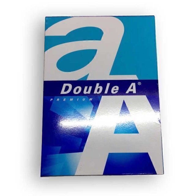Buy Wholesale China 80gsm Office A4 Copy Paper 210mmx297mm. & Double A4 ...