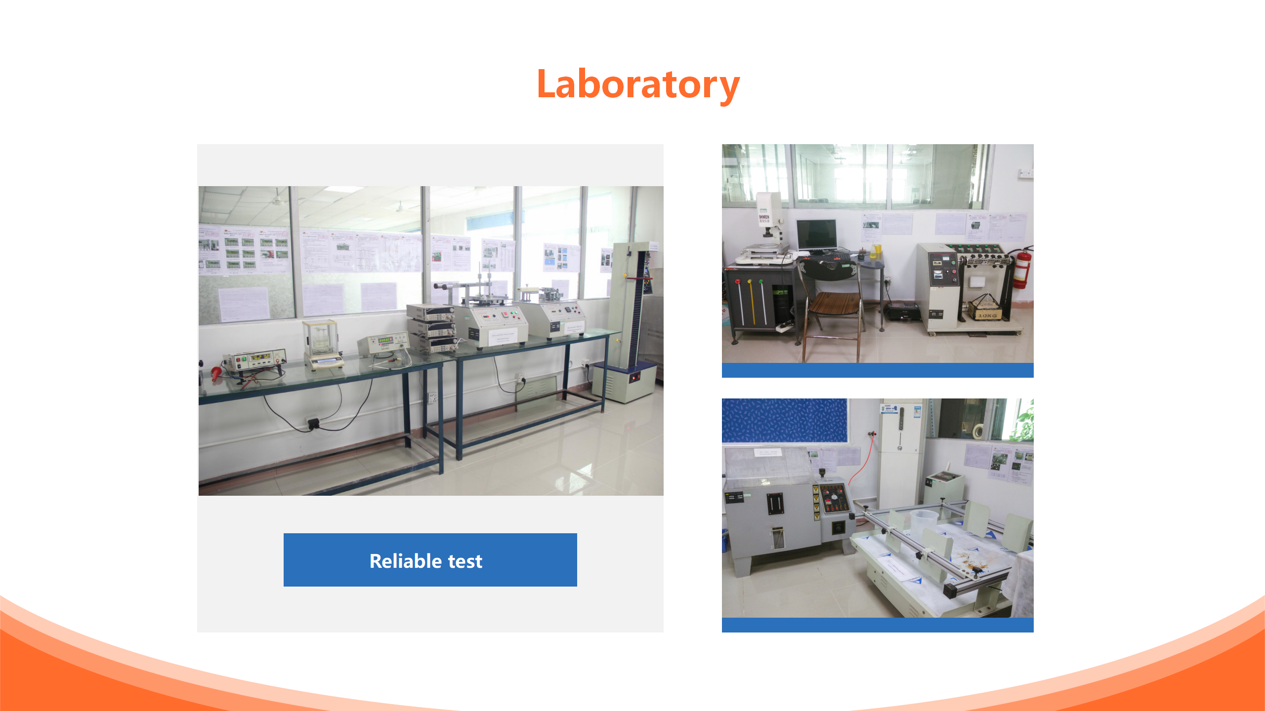 Buy Wholesale China Mfi Type C To Lightning, Max 21.5v/3a Output ...