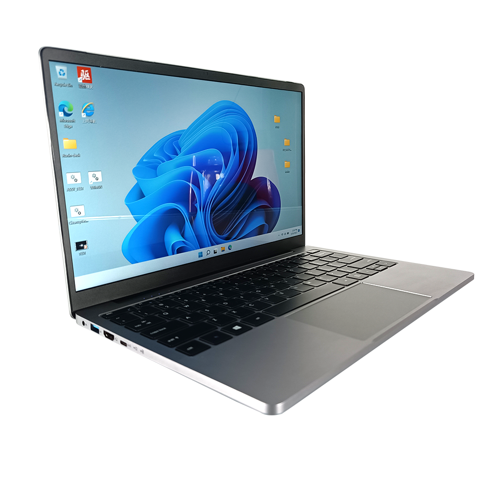 Buy Wholesale China Wholesale 2023 New Oem 14 Inch Amd R5/r7 128/256 ...