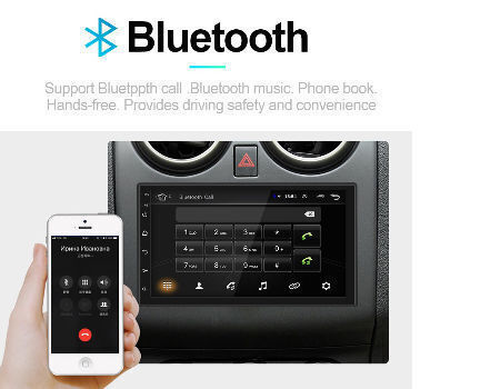 Buy Wholesale China China Wholesale Car Android Multimedia Player 9 ...