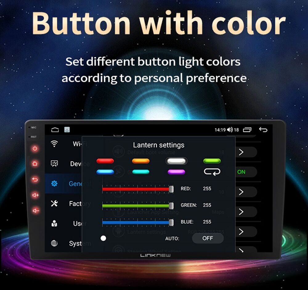 Buy Wholesale China China Wholesale Car Android Multimedia Player 9 ...