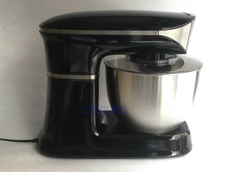 Buy Wholesale China Xeoleo Stand Mixer Food Blender Meat Grinder 3in1 ...