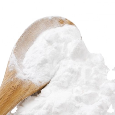 Buy Wholesale China Modified Waxy Starch Corn Starch E1442 Hot Swelling ...