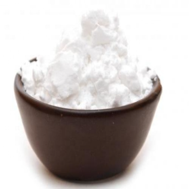 Buy Wholesale China Modified Waxy Starch Corn Starch E1442 Hot Swelling ...