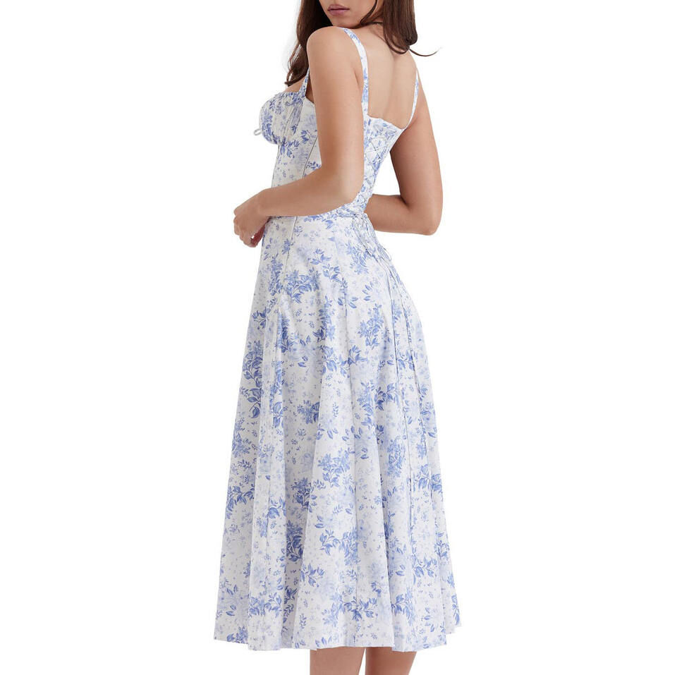 Bulk Buy China Wholesale Summer Fashion Corset Chest Ties Camisole ...