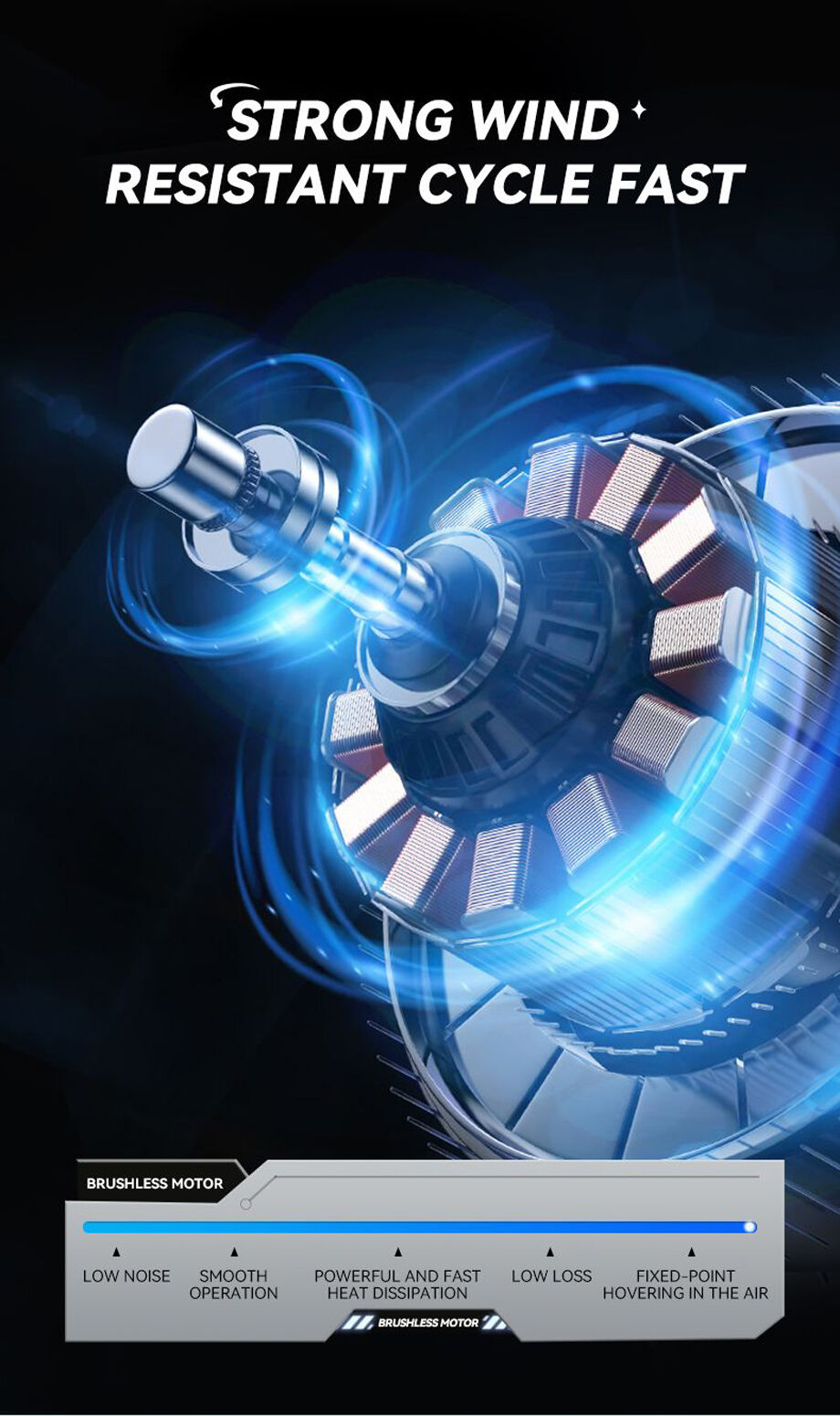 Buy Wholesale China Global Drone Gd95 Pro 360 Degree Laser Obstacle Avoidance Gps Drone With Hd ...