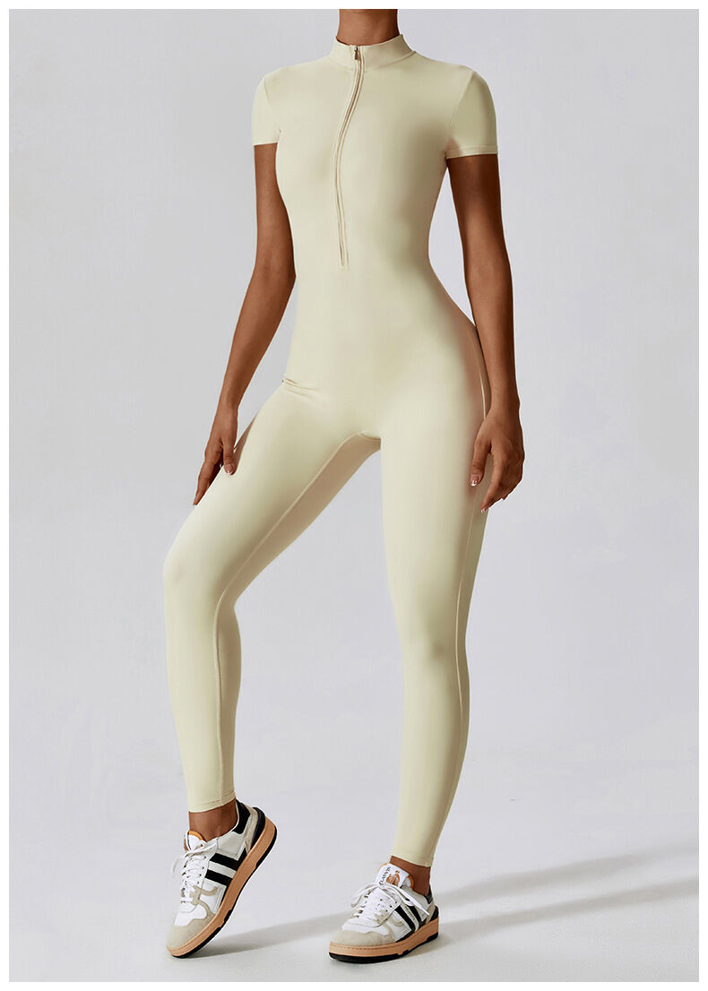 Buy Wholesale China High Quality Yoga Activewear Women's Fitness Hip ...