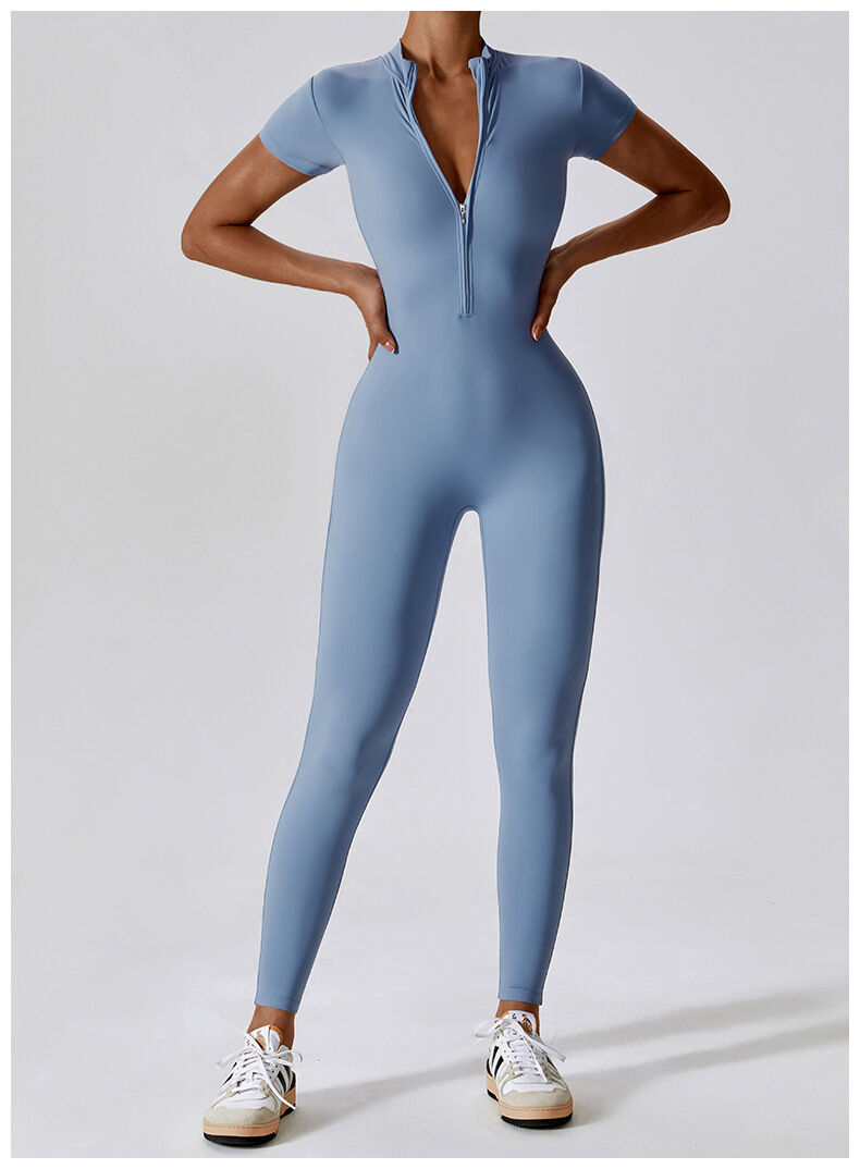 Buy Wholesale China High Quality Yoga Activewear Women's Fitness Hip ...