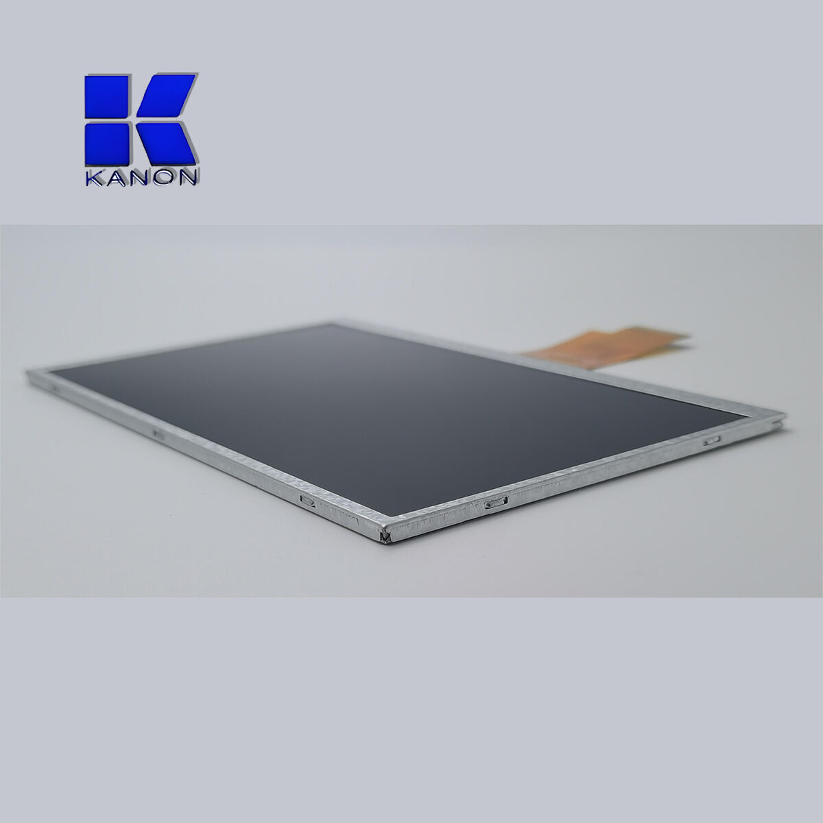 Buy Wholesale China 7 Inch Tft Lcd Module Factory Price 1024x600 ...