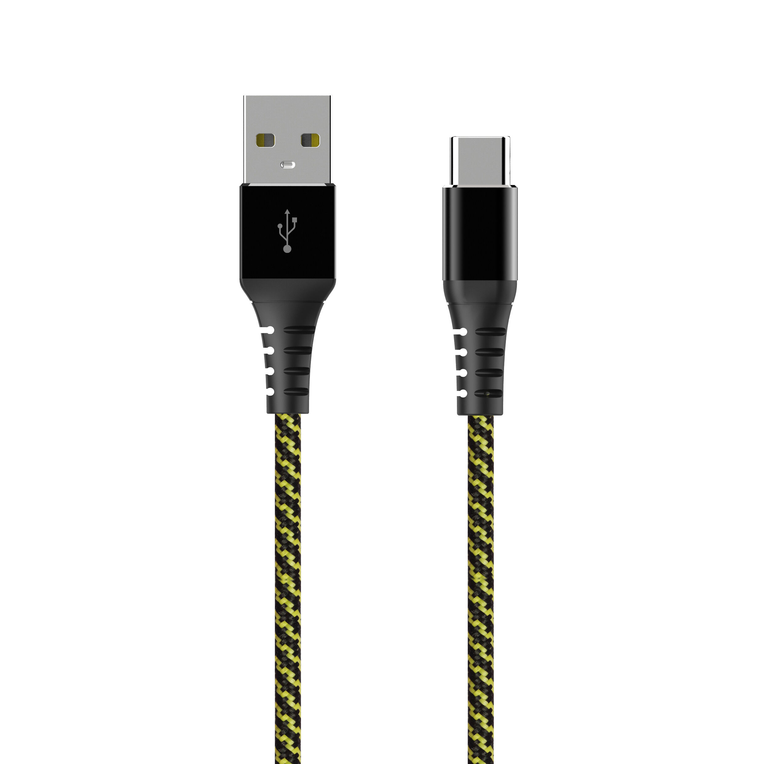 Buy Wholesale China Wholesale,oem Factory,unique Design Cable,usb A To ...