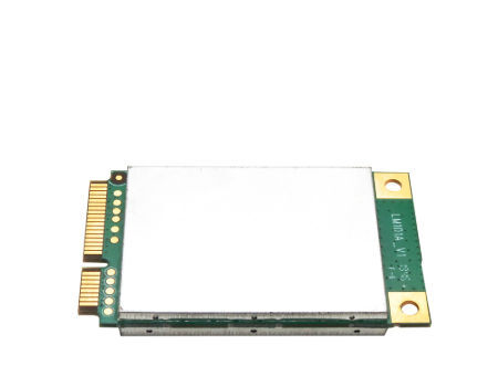 Buy Wholesale China Lte B31 Module Sunhans 450mhz Cat4 Mini Pcie Usb2.0 Interface Wireless ...