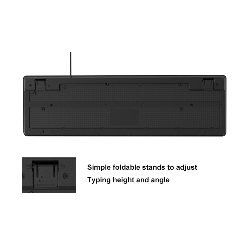 Buy Wholesale China Wholesale Best Cheapest Ergonomic Waterproof Multi ...