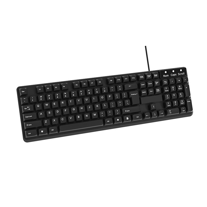 Buy Wholesale China Wholesale Best Cheapest Ergonomic Waterproof Multi ...