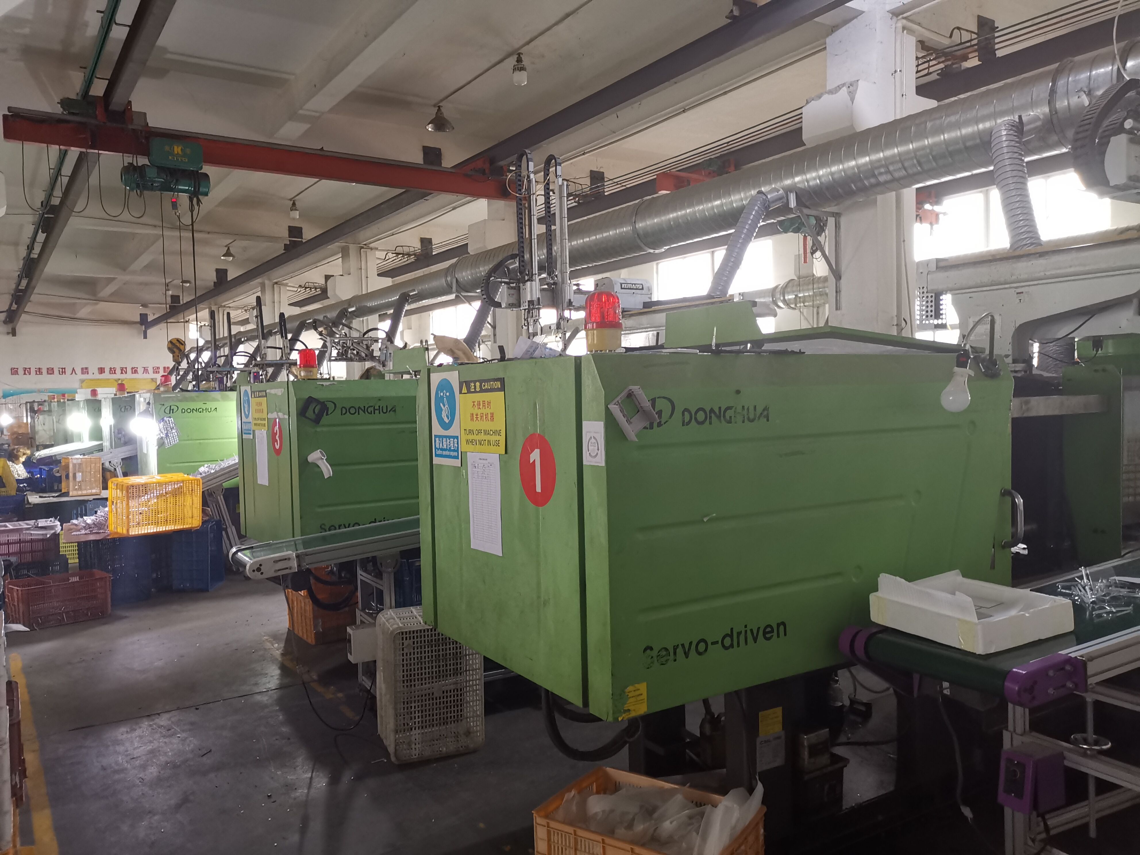 Buy Wholesale China Factory Direct Led Mirror Rectangle Digital Alarm ...