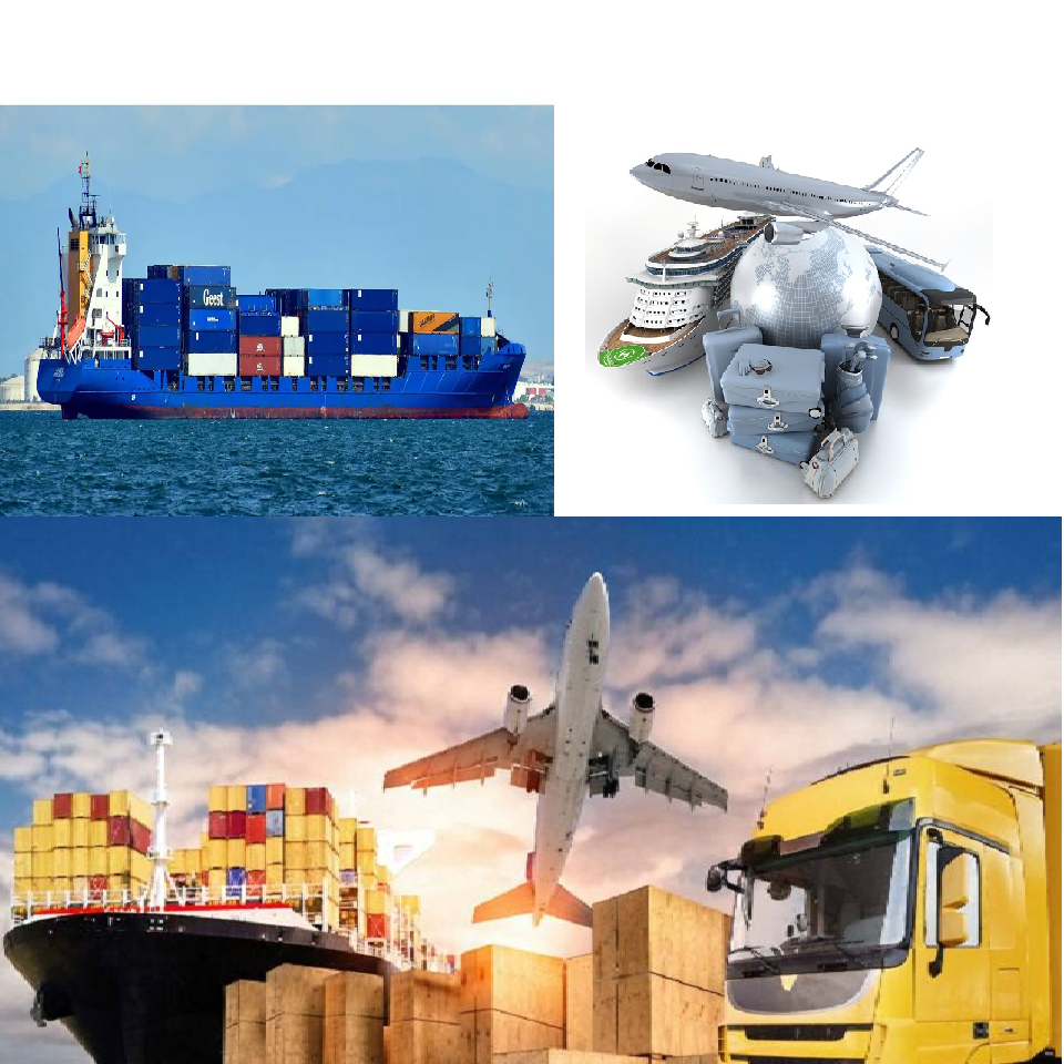 Buy Wholesale China Shipping Agent Lcl Service Bulk Cargo With Customs ...
