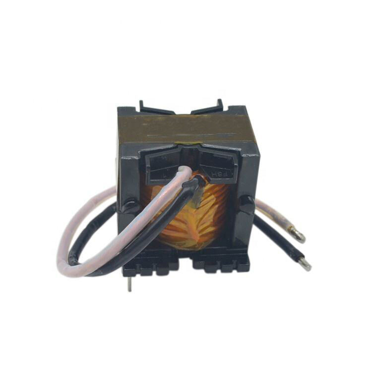 Hot Seller 500w 1600w-2800w High Frequency Planar Transformer Ferrite ...