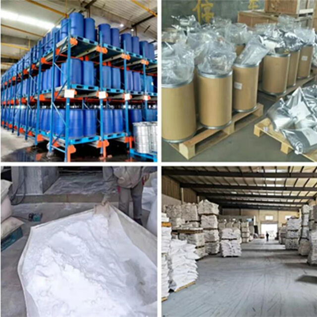 Buy Wholesale China Super Quality Popular Sale Cas 137525-51-0 ...