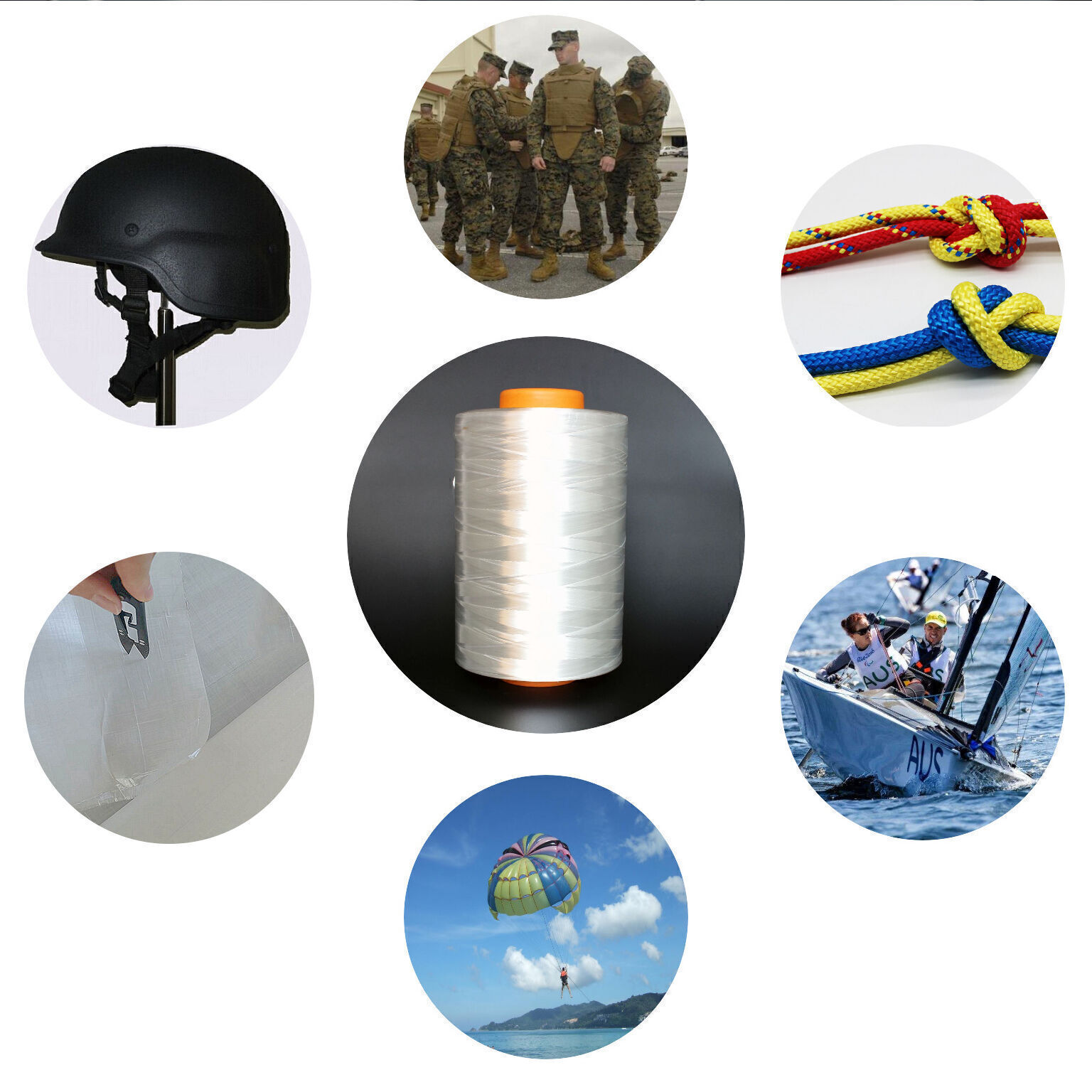 Buy Wholesale China Nylon Tactical Vest Self Defense Vest Anti-stab ...