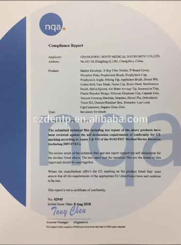 Disposable Sterile Luer Lock Rapid Fill Connector Syringe Adaptor For ...