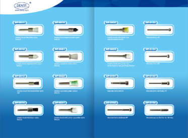 Disposable Sterile Luer Lock Rapid Fill Connector Syringe Adaptor For ...