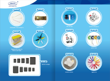 Disposable Sterile Luer Lock Rapid Fill Connector Syringe Adaptor For ...