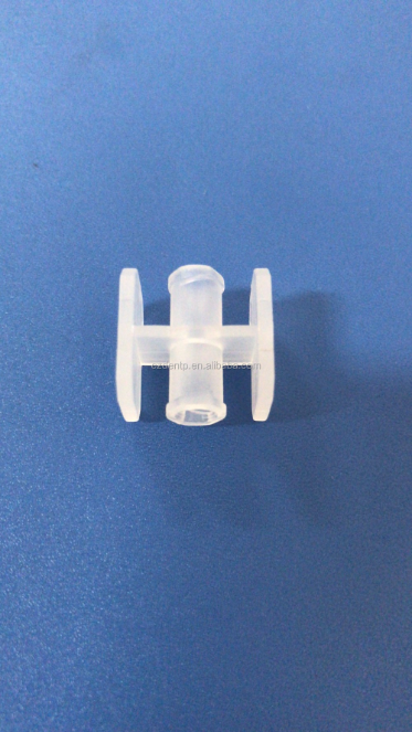 Disposable Sterile Luer Lock Rapid Fill Connector Syringe Adaptor For ...