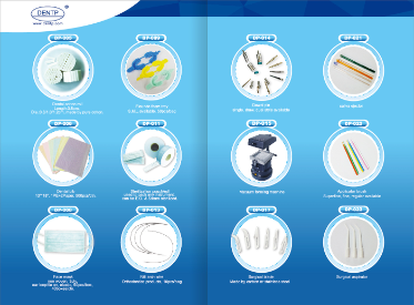 Disposable Sterile Luer Lock Rapid Fill Connector Syringe Adaptor For ...