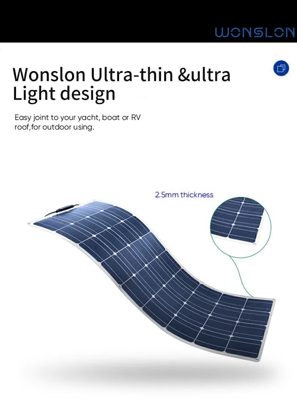 Buy Wholesale China Home Use & Industry 450w Mono Modules ...