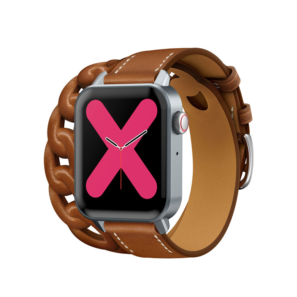 Buy Wholesale China Waterproof New Private Label B02 Pro Smartwatch ...