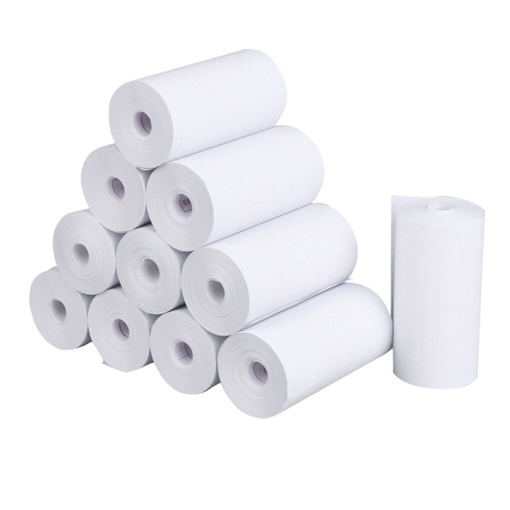 Buy الصين Wholesale Hot Selling 57*30mm 57*40mm 80*80mm Cash Register ...