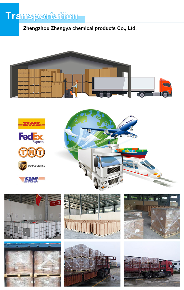 Buy China Wholesale Original Factory Wholesale Cosmetic /food Grade ...