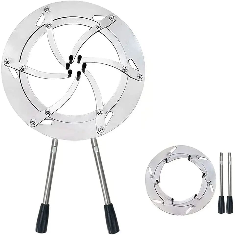 Buy Wholesale China Balloon Stuffing Machine Stuffer Balloons With ...