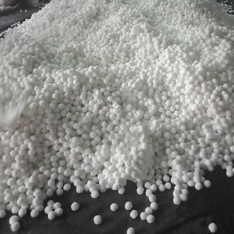 Buy Wholesale China Water Cleaning Pool Filter Accessories Snow Fiber ...