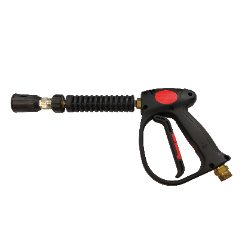 220v 1885psi Portable Electric High Pressure Motorcycle Cleaning Car ...