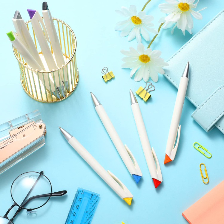 Buy Standard Quality China Wholesale Usa Warehouse Sublimation Pens ...