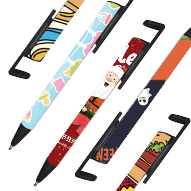 Buy Standard Quality China Wholesale Usa Warehouse Sublimation Pens ...