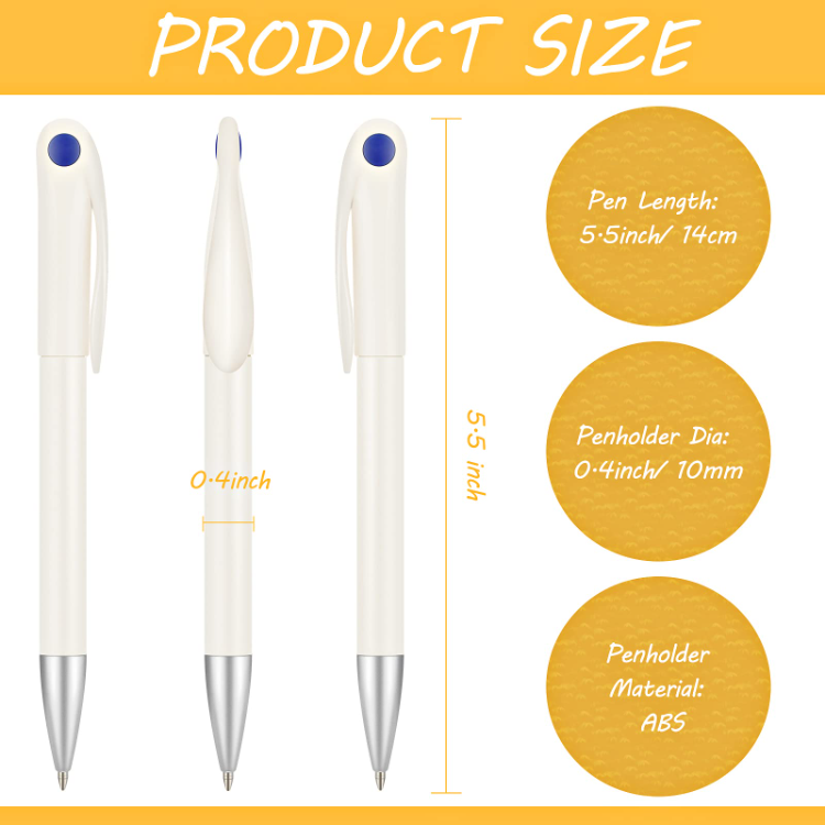 Buy Standard Quality China Wholesale Usa Warehouse Sublimation Pens ...