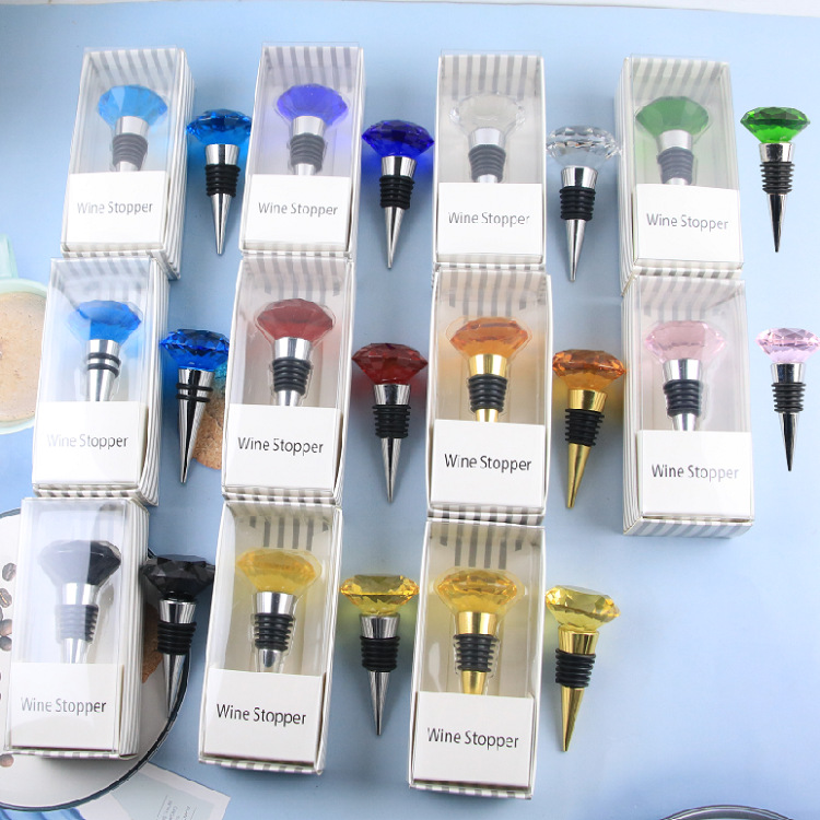 Buy Wholesale China In Stock Diy Woodturning Pen Kits Ball Point Gun ...