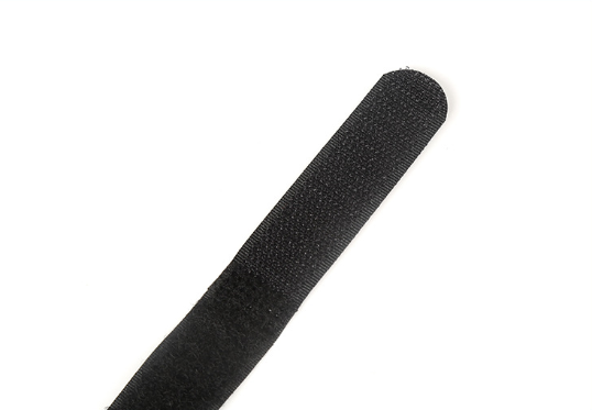 Hd Non-slip Drone Battery Strap 20/30*2 Cm Lipo Battery Tie Rc Tools ...