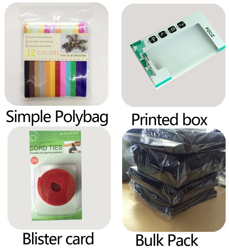 Hd Non-slip Drone Battery Strap 20/30*2 Cm Lipo Battery Tie Rc Tools ...