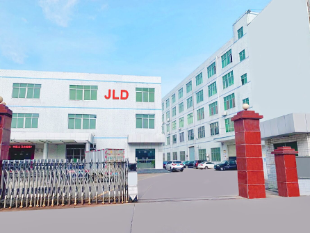 Hd Non-slip Drone Battery Strap 20/30*2 Cm Lipo Battery Tie Rc Tools ...