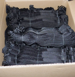 Hd Non-slip Drone Battery Strap 20/30*2 Cm Lipo Battery Tie Rc Tools ...