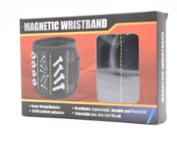 Hd Non-slip Drone Battery Strap 20/30*2 Cm Lipo Battery Tie Rc Tools ...