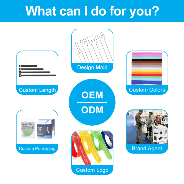 Hd Non-slip Drone Battery Strap 20/30*2 Cm Lipo Battery Tie Rc Tools ...